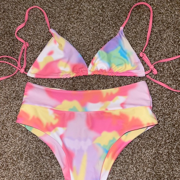 Swim | Swim Bikini | Poshmark